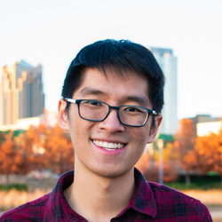 Matthew Chan