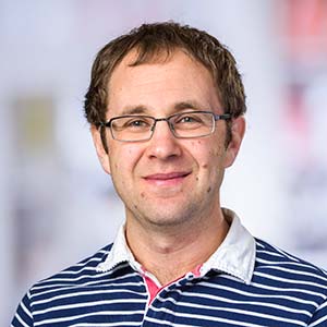 Faculty & Lab Directory | Fred Hutchinson Cancer Center