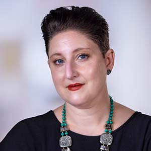 Faculty & Lab Directory | Fred Hutchinson Cancer Center