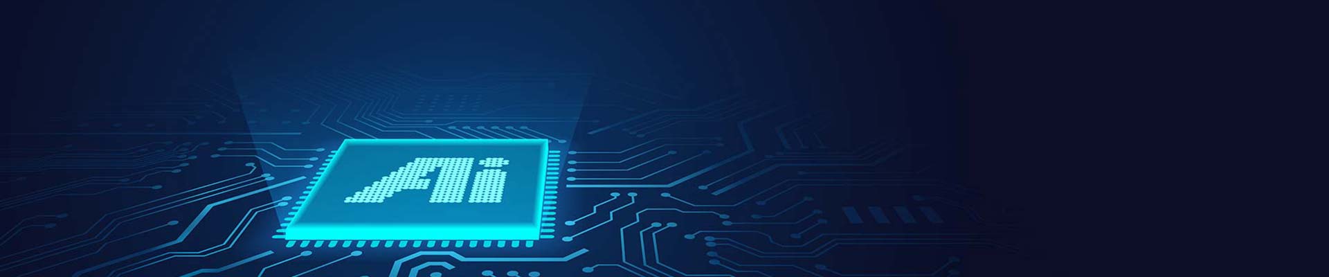 Deep Learning Affinity Group (DLAG)