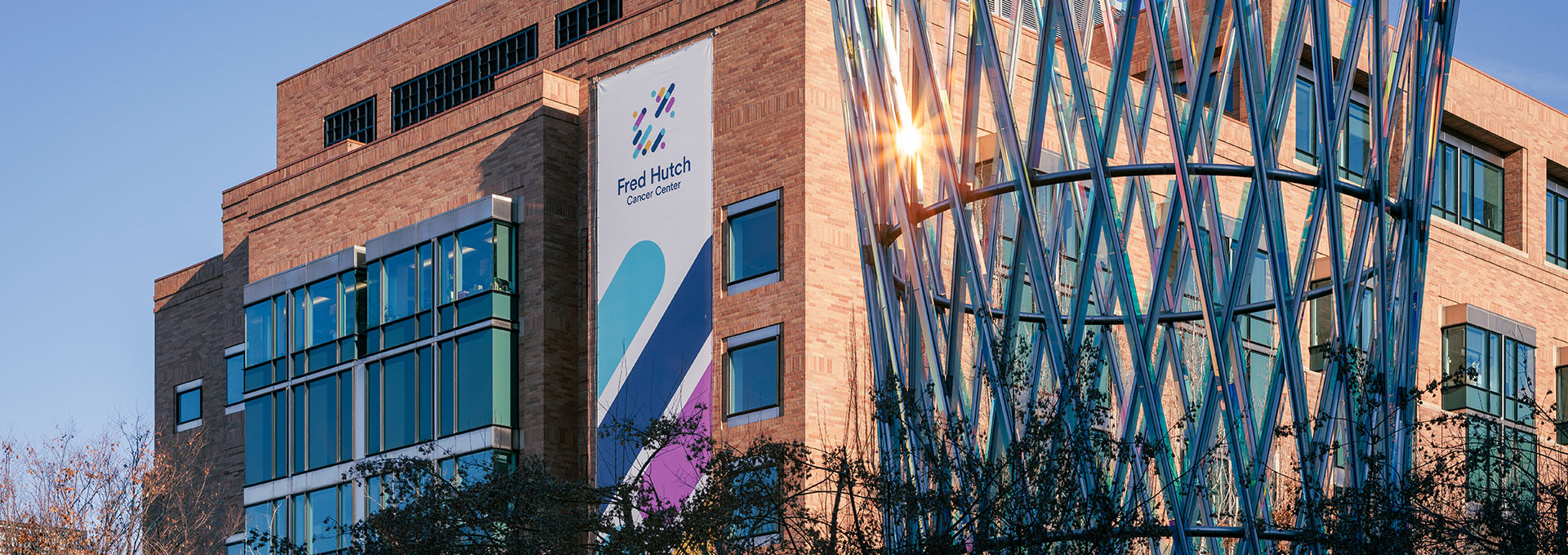 Lung GVHD Consortium