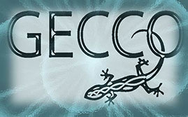 GECCO